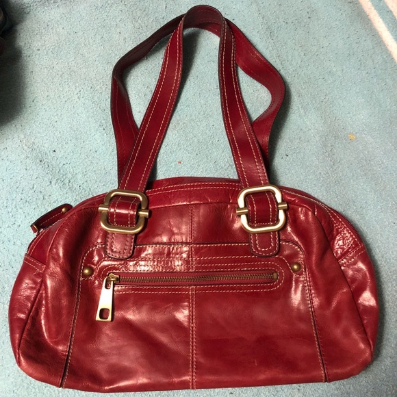 Bass | Bags | Bass Purse | Poshmark